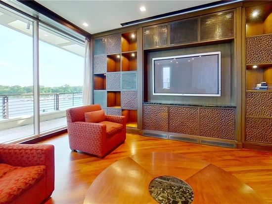 2458 National Dr, Brooklyn, NY 11234 | MLS #438116 | Zillow