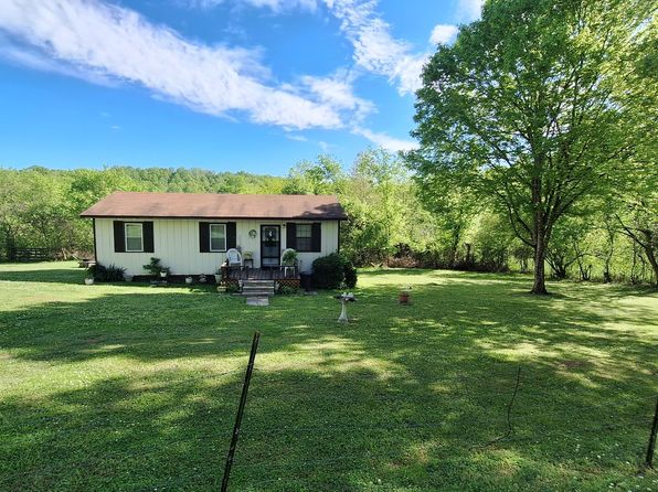 Prospect TN Real Estate - Prospect TN Homes For Sale | Zillow