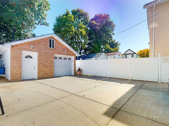 120-73 131st Street, South Ozone Park, NY 11420 | MLS #3524812 | Zillow