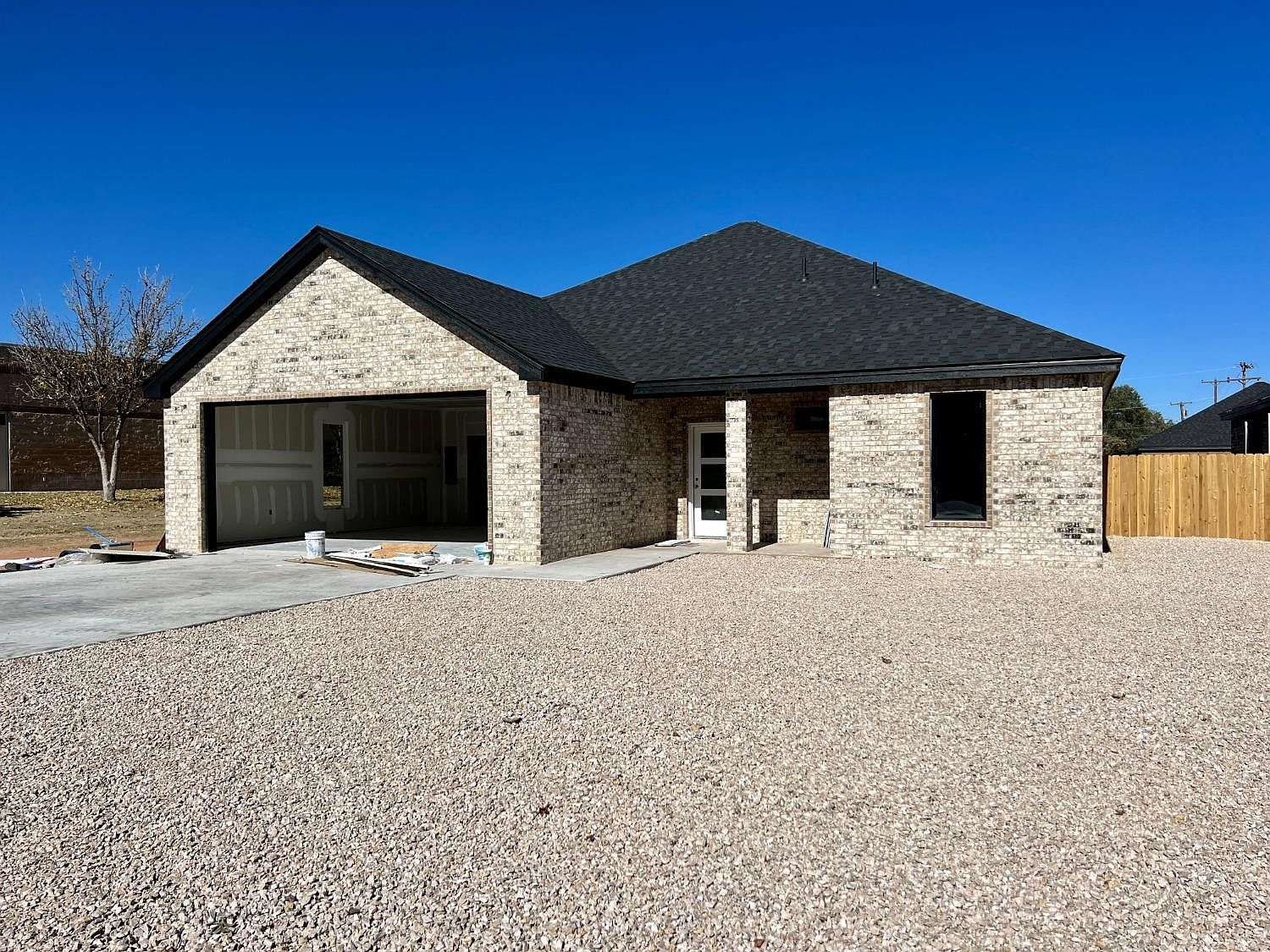 410 W 5th St, Denver City, TX 79323 | MLS #202313007 | Zillow