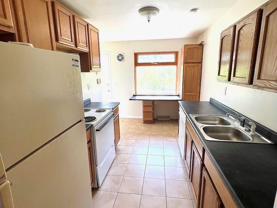 309 Princess Ct, Cincinnati, OH 45215 | Zillow