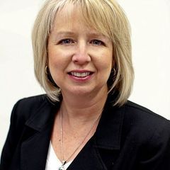 Susan Meis - Real Estate Agent in Sioux City, IA - Reviews | Zillow