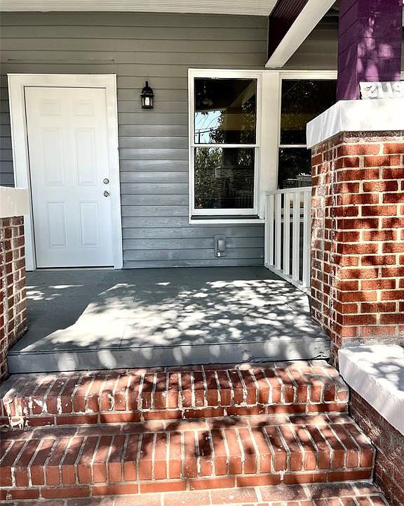 2119 Davis St, Houston, TX 77026 | Zillow