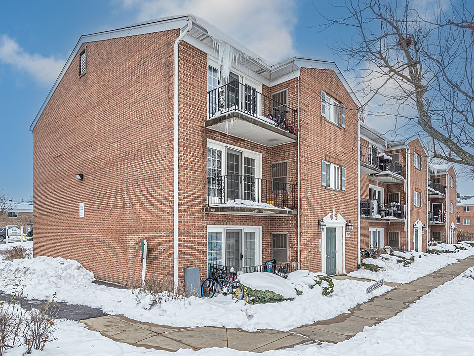 10347 Dearlove Rd APT 302, Glenview, IL 60025 | Zillow