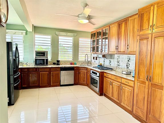 Urb Hostos 1 Luis Monzon, Mayaguez, PR 00680 | Zillow