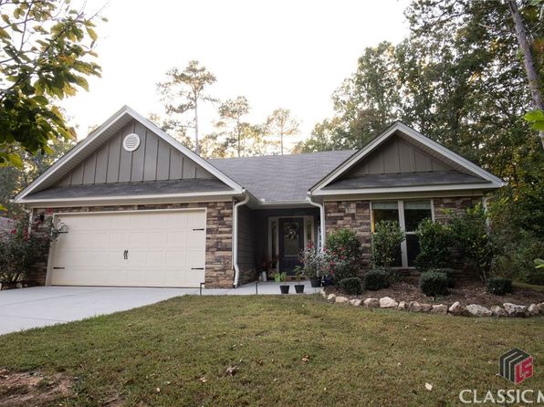 Colbert GA Real Estate - Colbert GA Homes For Sale | Zillow