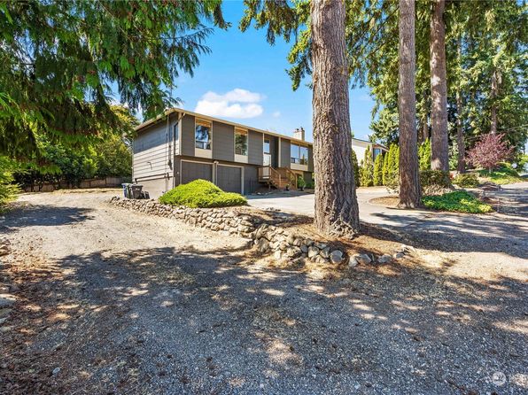 Summit WA Real Estate - Summit WA Homes For Sale | Zillow