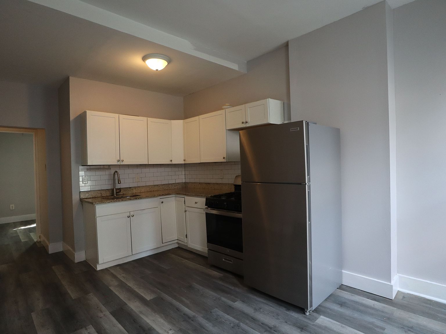 4206 Viola St APT 3, Philadelphia, PA 19104 | Zillow