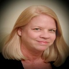 KRISTY SMITH - Real Estate Agent in Powell, OH - Reviews | Zillow