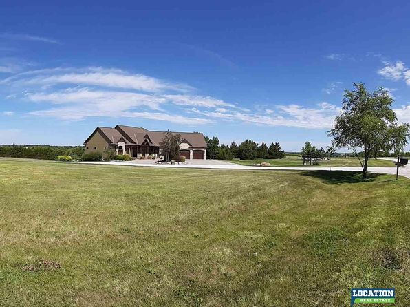 Denton Real Estate - Denton NE Homes For Sale | Zillow