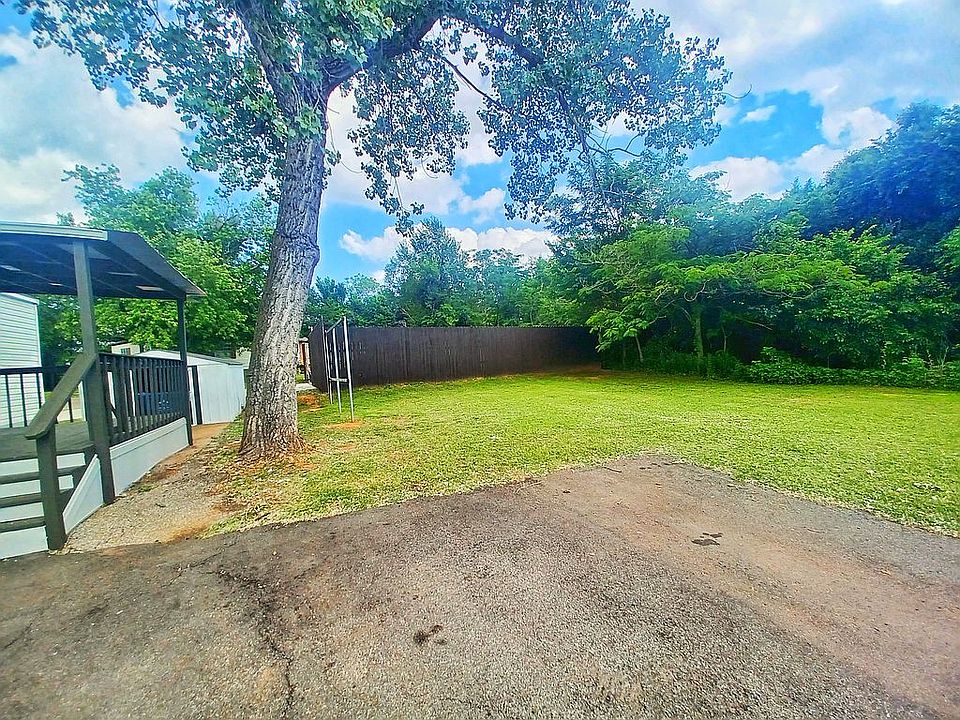 9429 SE 29th St TRLR 49, Midwest City, OK 73130 | Zillow