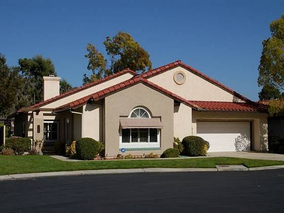 1868 Fox Bridge Ct, Fallbrook, CA 92028 | Zillow