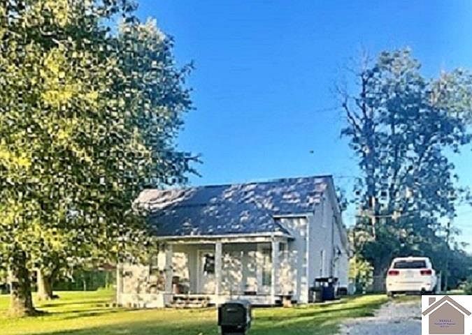 6870 State Route 1241, Hickory, KY 42051 | MLS #123344 | Zillow