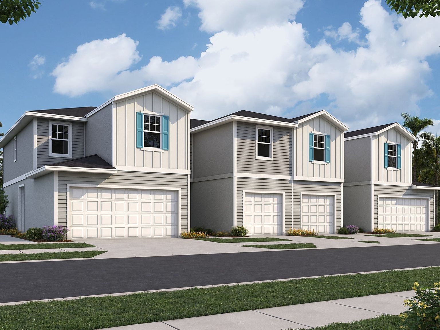 13544 Ute Pl, Jacksonville, FL 32218 | Zillow