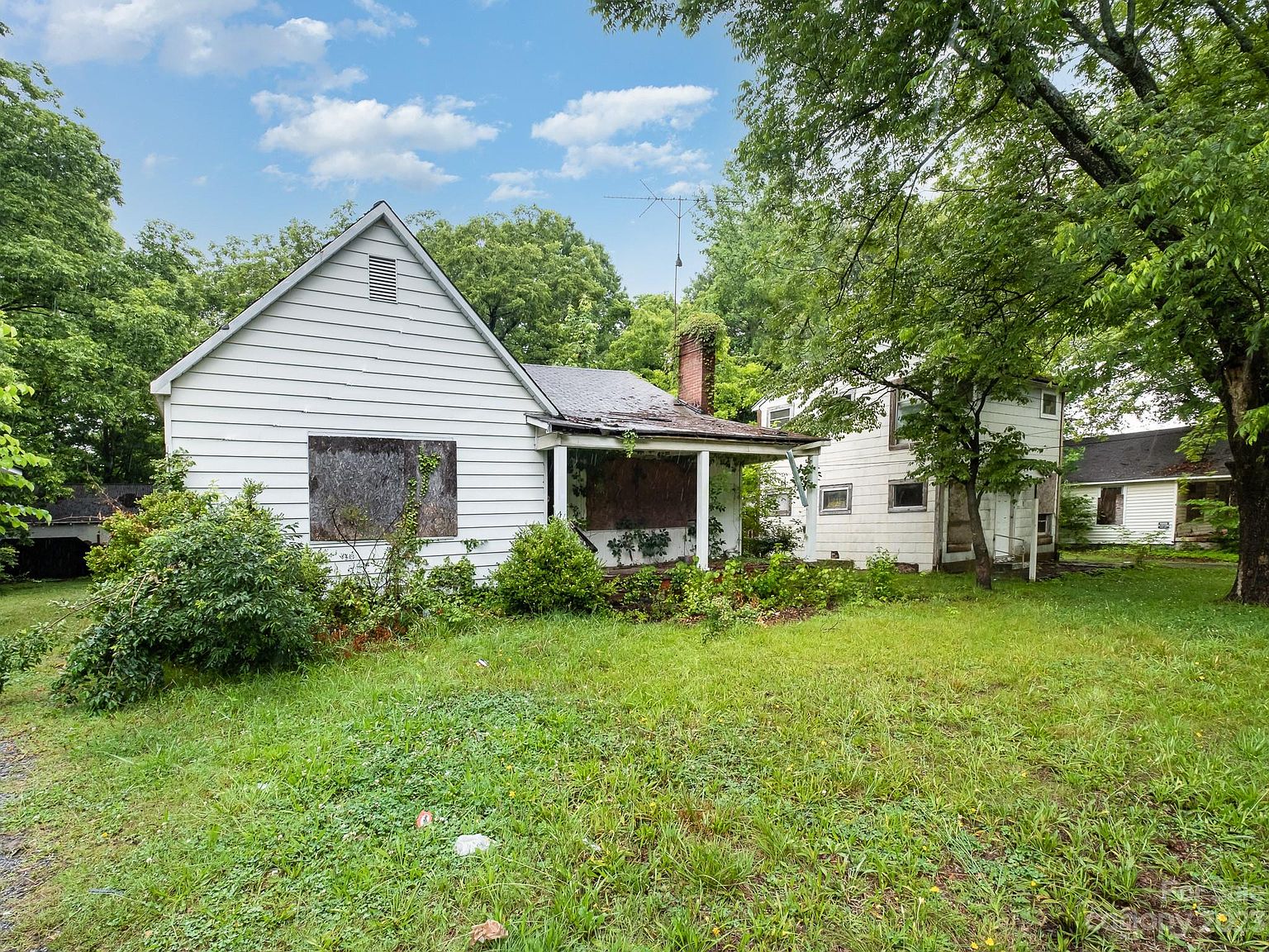 121 Palmer St, Shelby, NC 28150 | Zillow