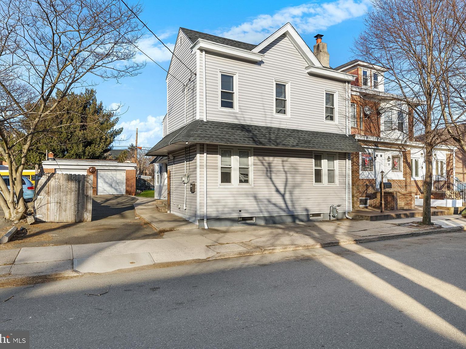 1016 Genesee St, Trenton, NJ 08610 | Zillow