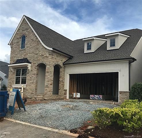 17744 Jetton Green Loop, Cornelius, NC 28031 | Zillow