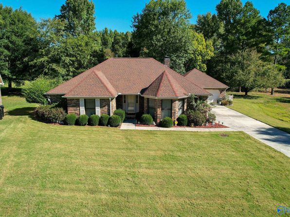 Decatur AL Real Estate - Decatur AL Homes For Sale | Zillow