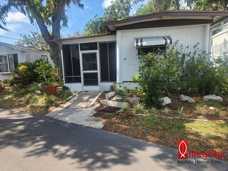 29 Riverview Dr, Ellenton, FL 34222 | MLS #11266501 | Zillow
