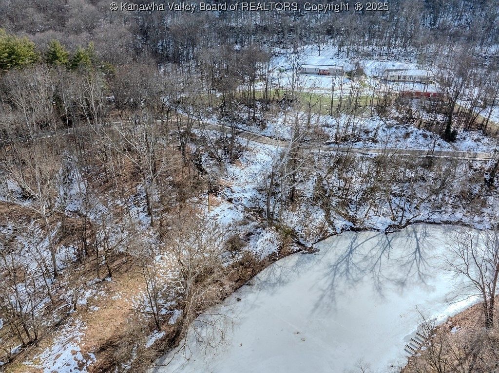 120 Poca River Rd S, Poca, WV 25159 | Zillow