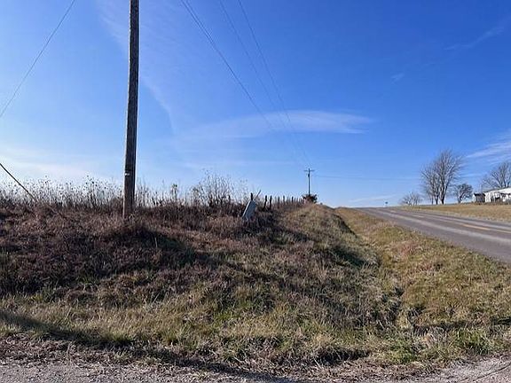 0 State Highway D, Kidder, MO 64649 | MLS #11234033 | Zillow