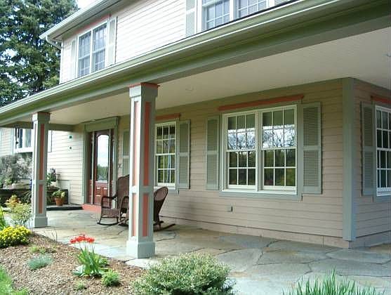 30 Bridge St, Hatfield, MA 01038 | Zillow