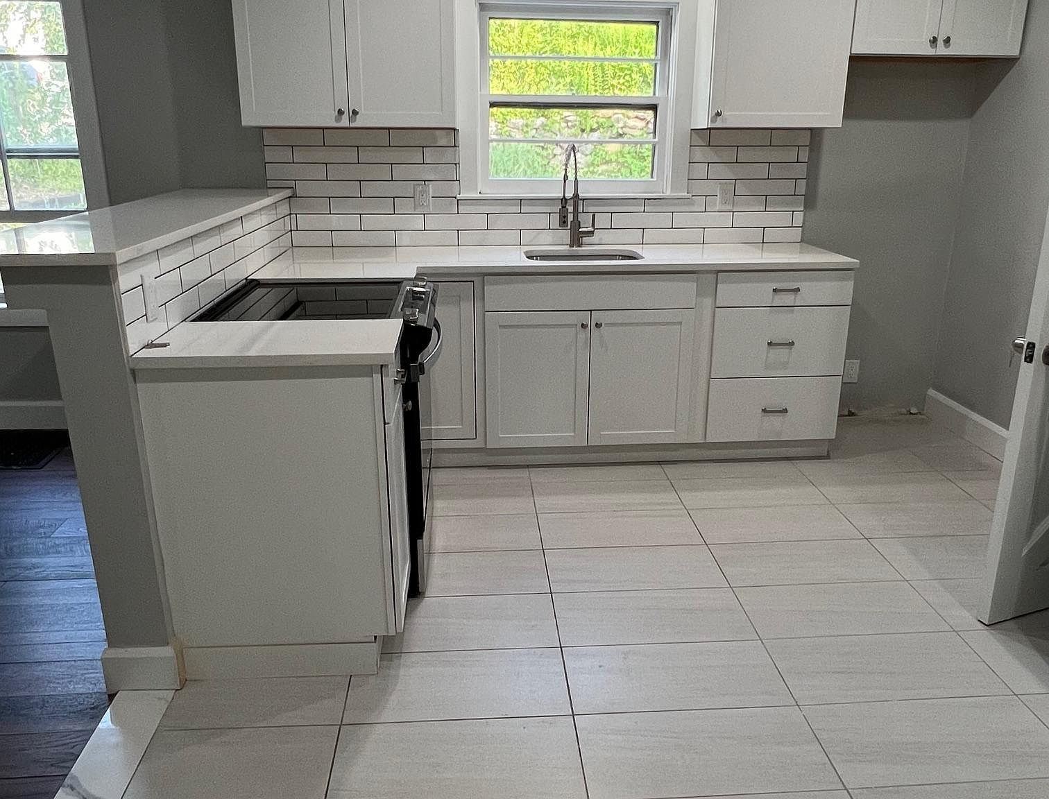 31 Comins Pond Rd #1, Warren, MA 01083 | Zillow
