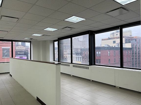 202 Canal St SUITE 405, New York, NY 10013 | Zillow