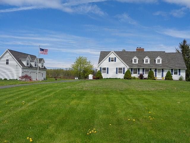 3730 Brick Schoolhouse Rd, Hamlin, NY 14464 | Zillow