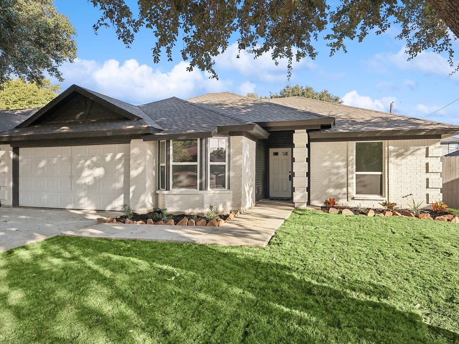 815 Crystal Creek Ln, Arlington, TX 76001 | Zillow