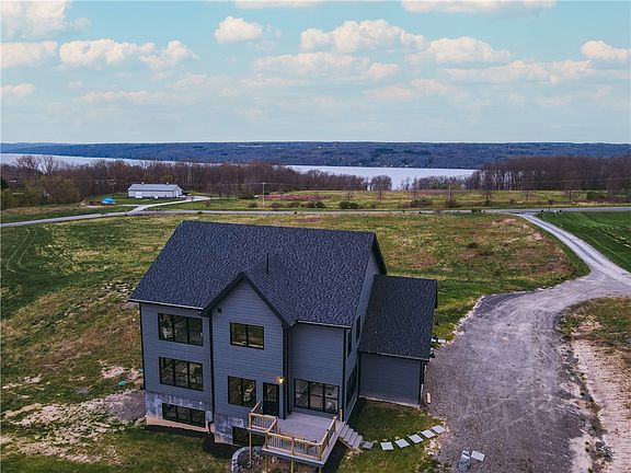 31 Lake Forest Dr, Lansing, NY 14882 | MLS #R1534032 | Zillow