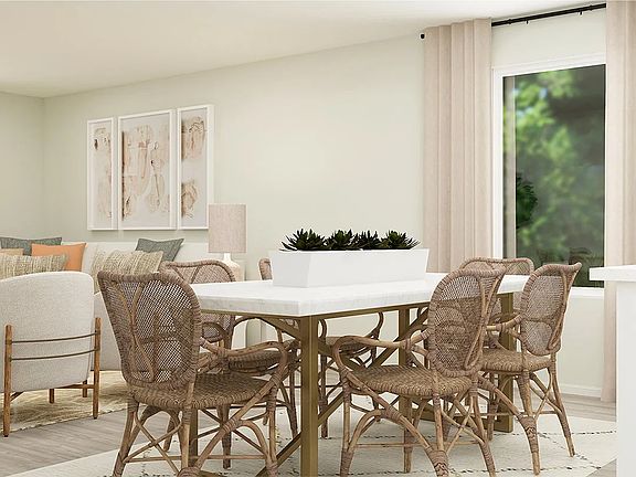 252 Ammolite Ln, Maxwell, TX 78656 | Zillow