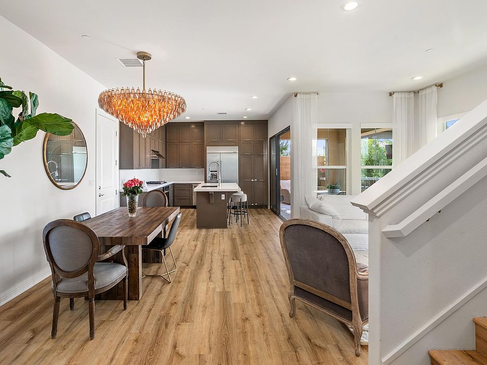 20802 Bur Oak Cir, Porter Ranch, CA 91326 | Zillow