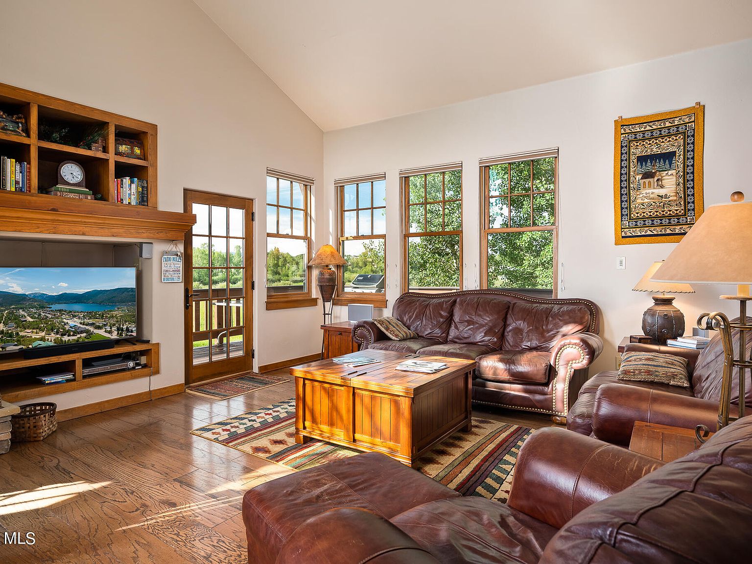796 Ten Mile Drive, Granby, CO 80446 | Zillow