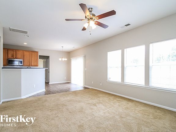 6416 Mary Lee Way, High Point, NC 27265 | Zillow