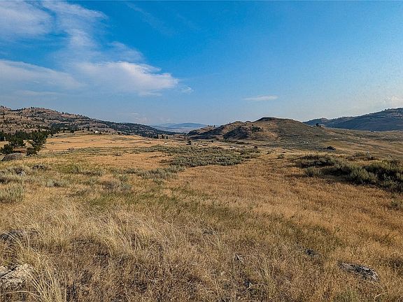 174 Round Up Road, Oroville, WA 98844 | MLS #2164292 | Zillow