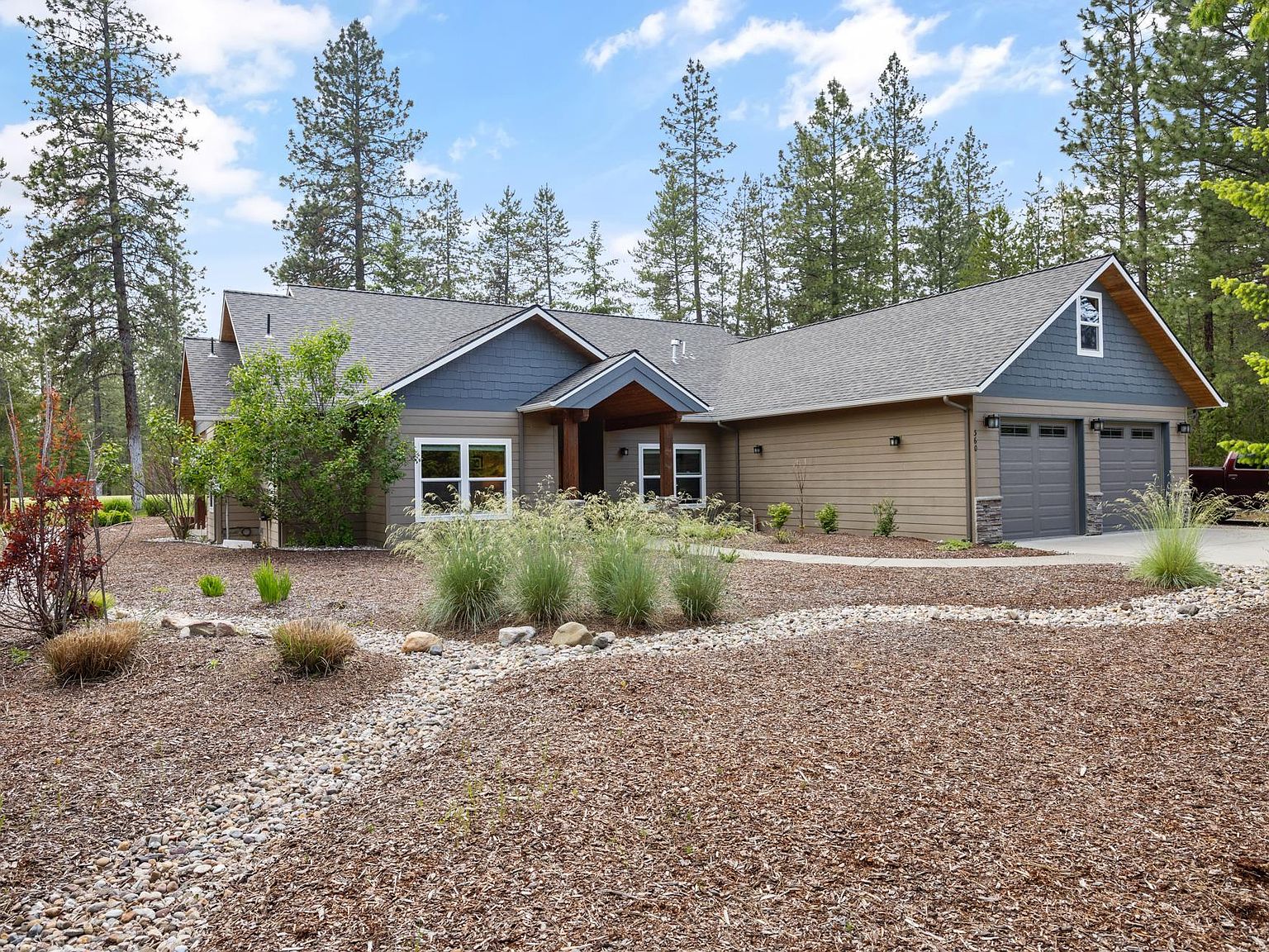 360 Hogans Way, Chewelah, WA 99109 | Zillow