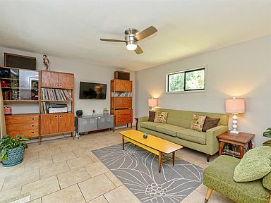2004 Rogge Ln, Austin, TX 78723 | Zillow