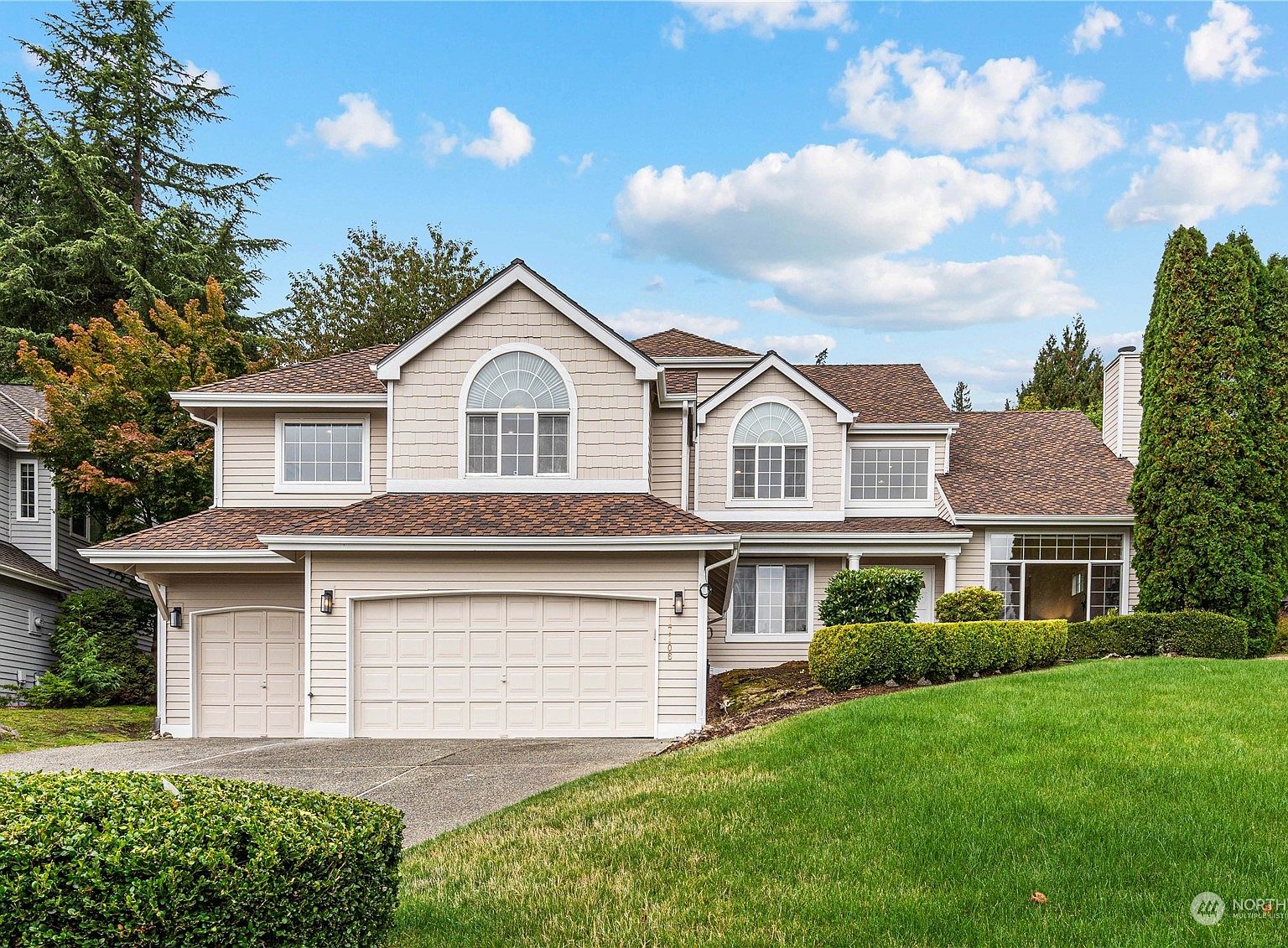 17106 SE 29th Place, Bellevue, WA 98008 | Zillow