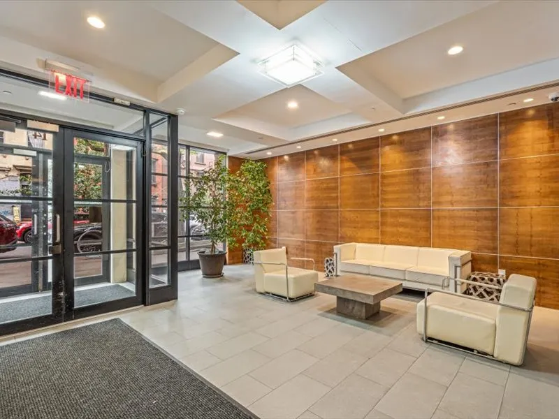 14 Hope Street #3F in Williamsburg, Brooklyn | StreetEasy