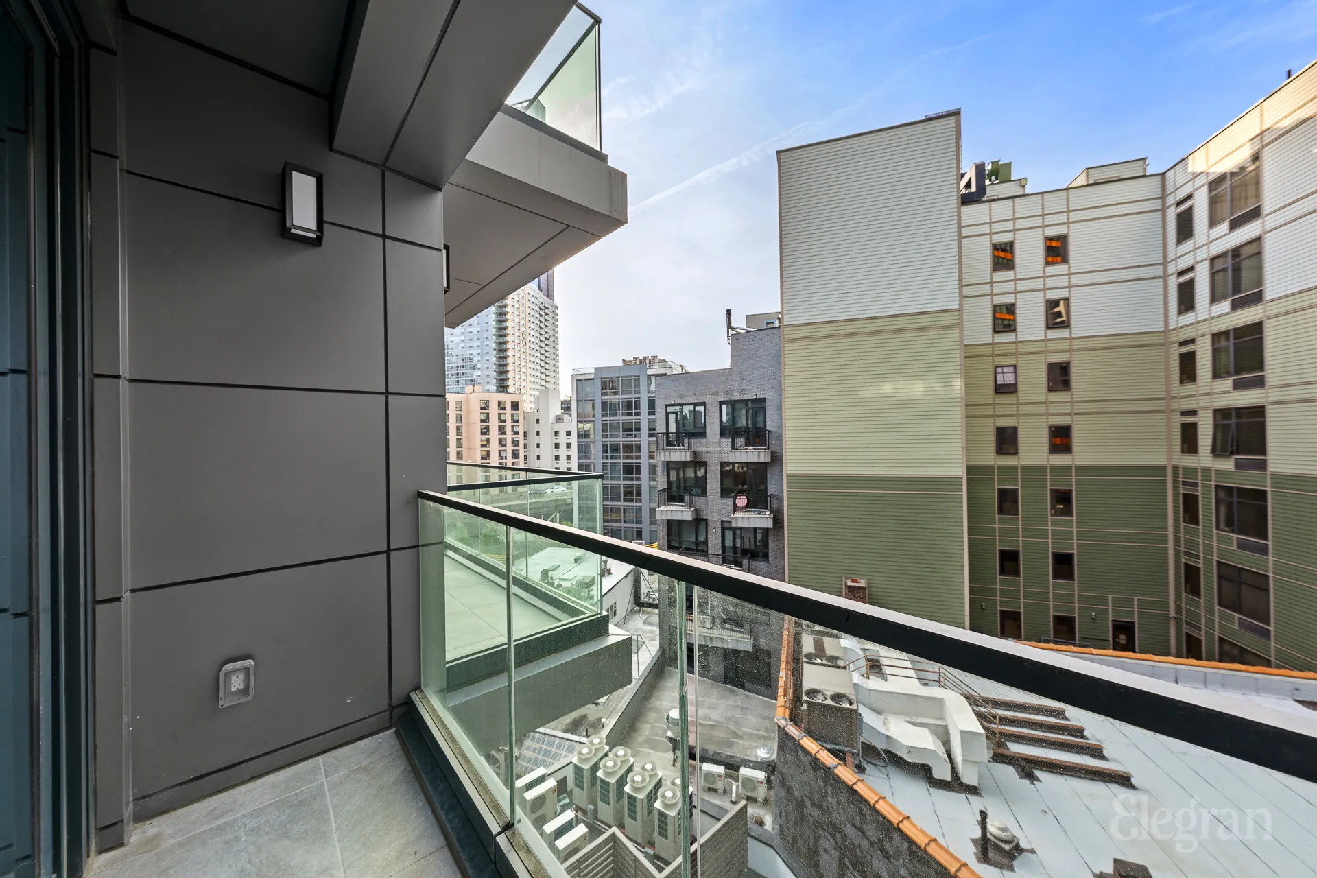 42-62 Hunter Street #6C in Hunters Point, Queens | StreetEasy