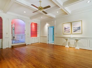 135 Addison Ct, Roswell, GA 30075 | MLS #8854895 | Zillow