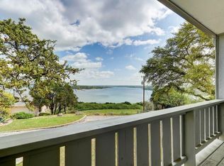 19506 Inverness Dr, Spicewood, TX 78669 | MLS #5082857 | Zillow