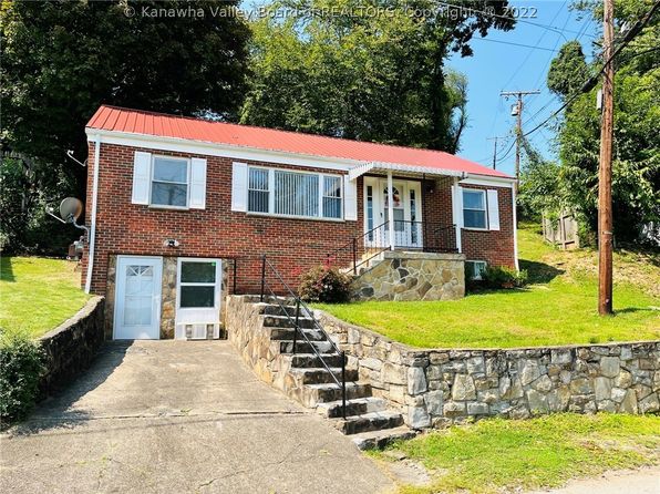 25314 Real Estate - 25314 Homes For Sale | Zillow