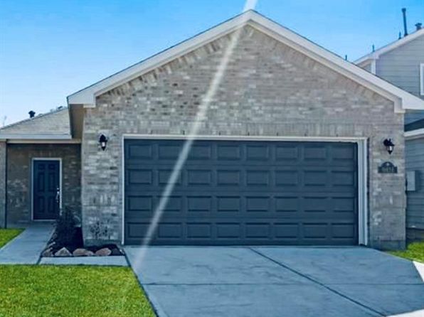 Porter Heights TX Real Estate - Porter Heights TX Homes For Sale | Zillow