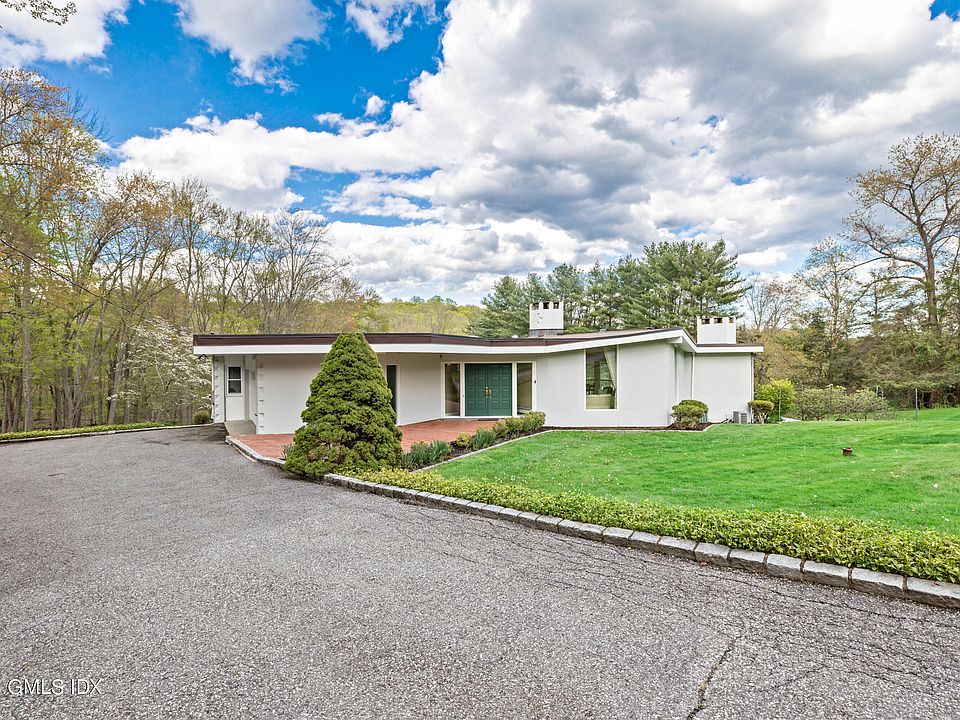 58 Cherry Hill Rd, Greenwich, CT 06831 | MLS #118236 | Zillow