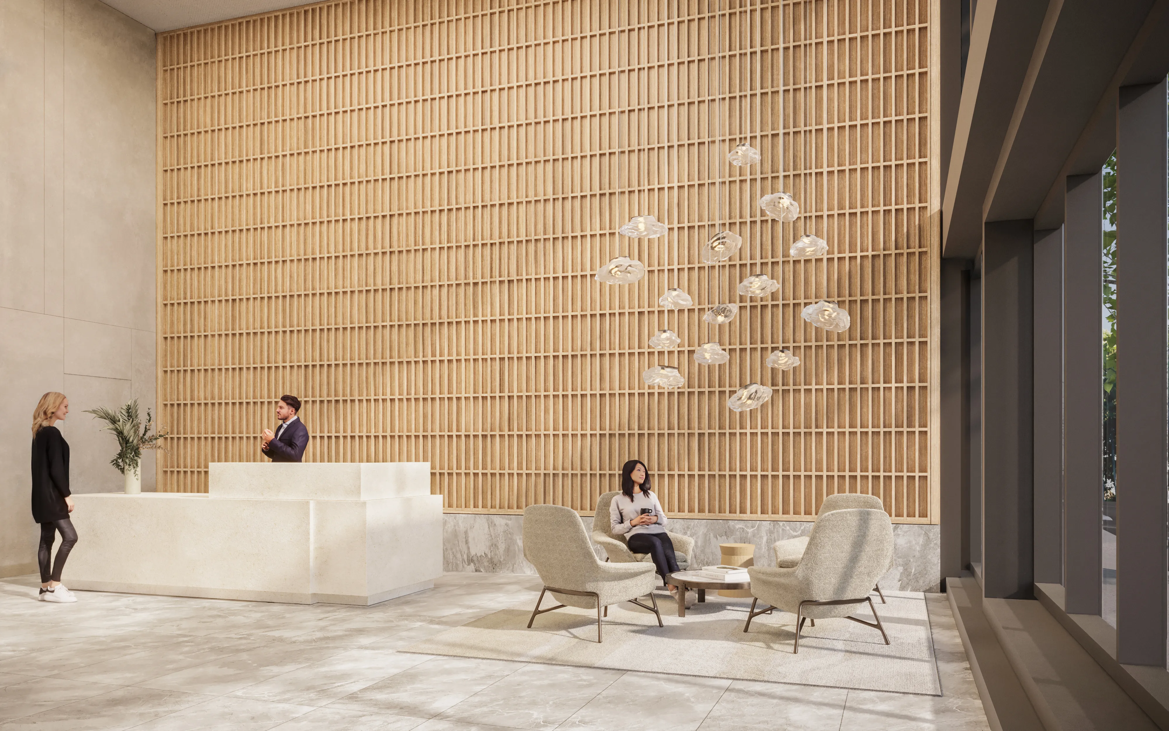 131-02 B 40th Road in Flushing : Sales, Rentals, Floorplans | StreetEasy