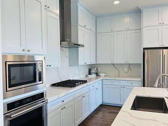 10287 Ansley Bay Ave, Las Vegas, NV 89166 | MLS #2639195 | Zillow