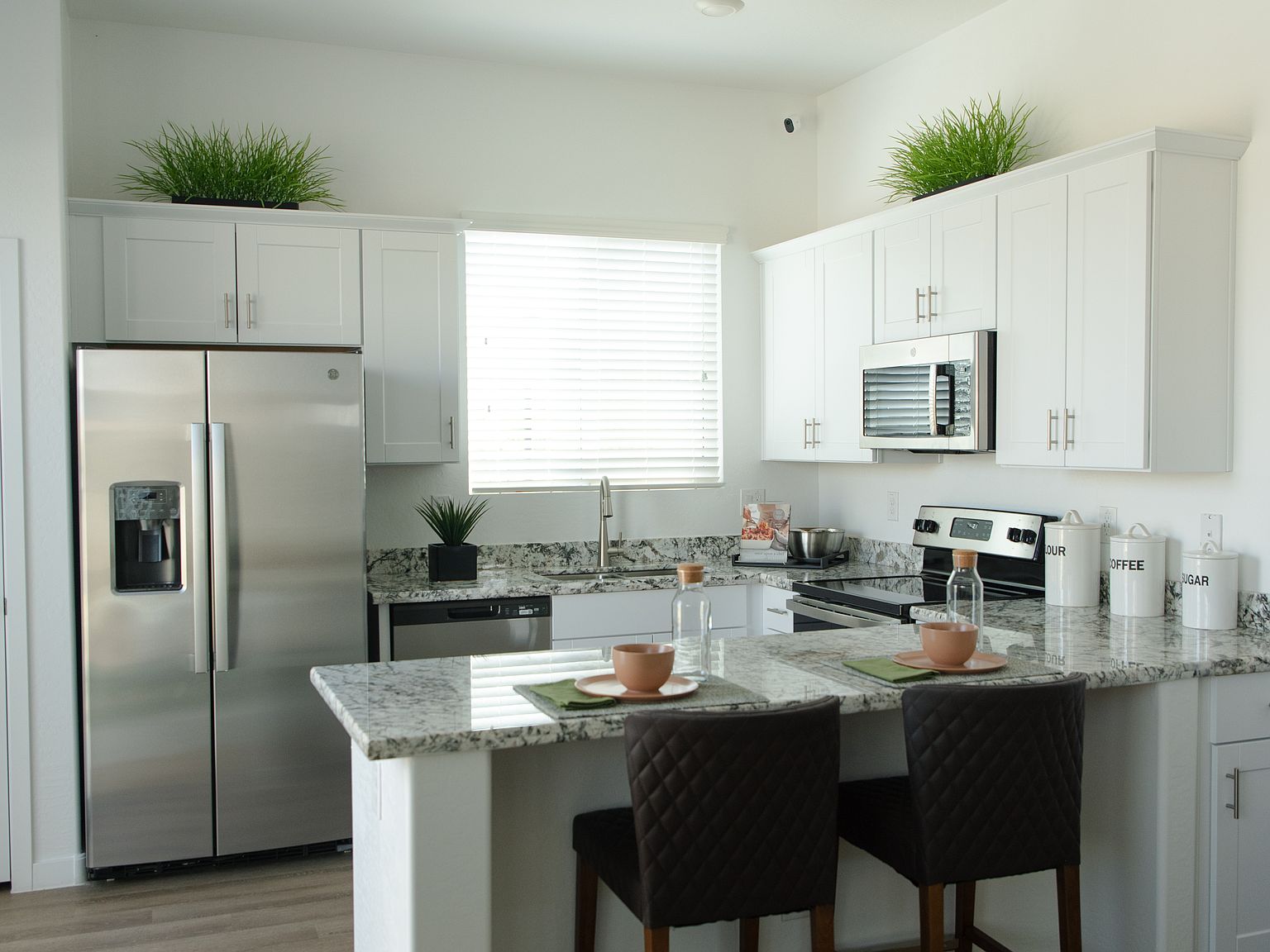 11755 W Thompson Ranch Rd #266, El Mirage, AZ 85335 | Zillow