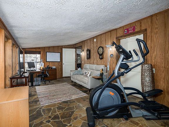 158 Simpson Dr, Mineral Bluff, GA 30559 | MLS #329762 | Zillow